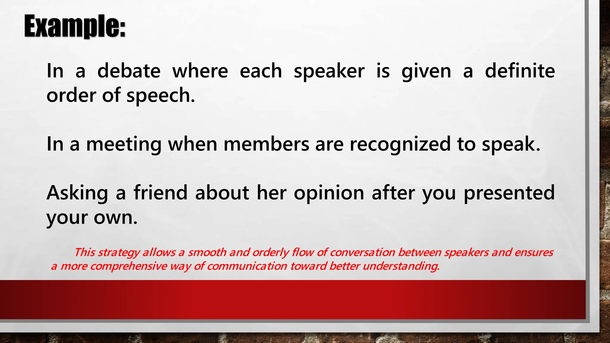 COjsjsjaksksjslMMUNICATIVE-STRATEGIES.pptx