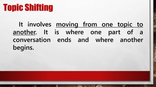 COjsjsjaksksjslMMUNICATIVE-STRATEGIES.pptx