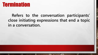 COjsjsjaksksjslMMUNICATIVE-STRATEGIES.pptx