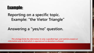 COjsjsjaksksjslMMUNICATIVE-STRATEGIES.pptx