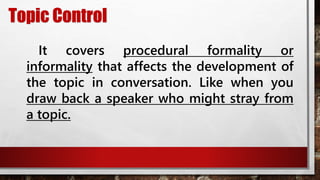 COjsjsjaksksjslMMUNICATIVE-STRATEGIES.pptx