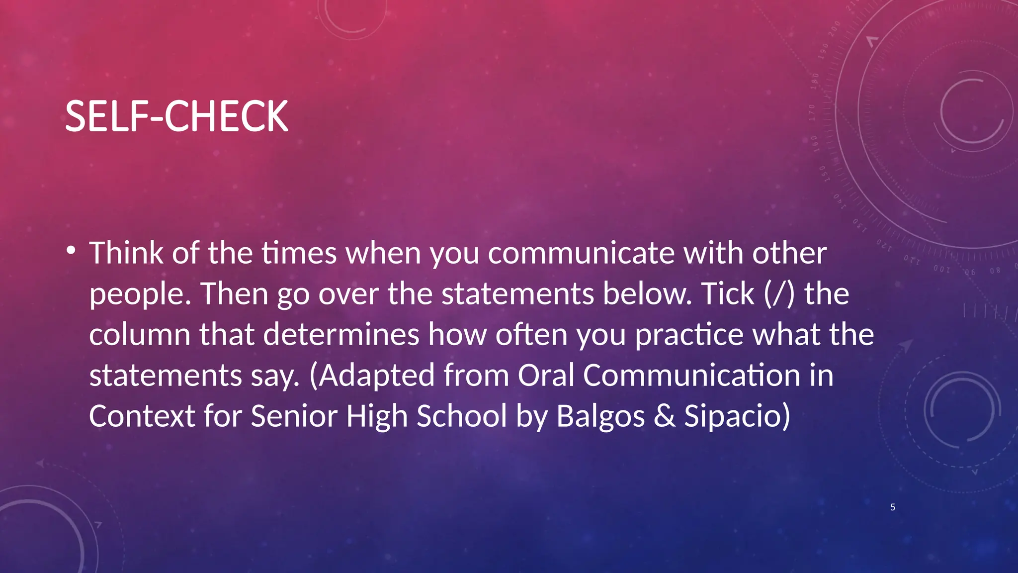 ORALCOMMUNICATION.Communicative-strategies.pptx