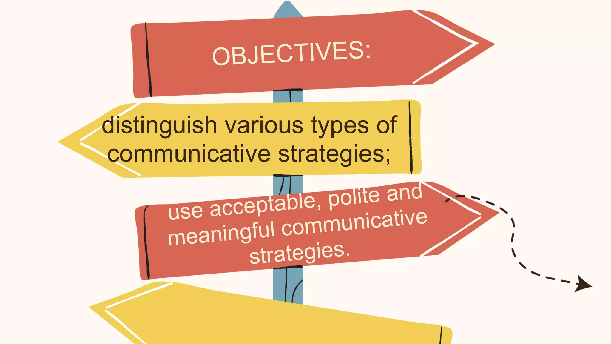COMMUNICATIVE-STRATEGIES_2022_2023.pptx