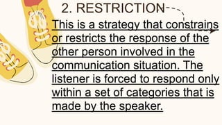 COMMUNICATIVE-STRATEGIES_2022_2023.pptx