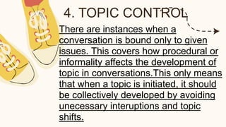 COMMUNICATIVE-STRATEGIES_2022_2023.pptx