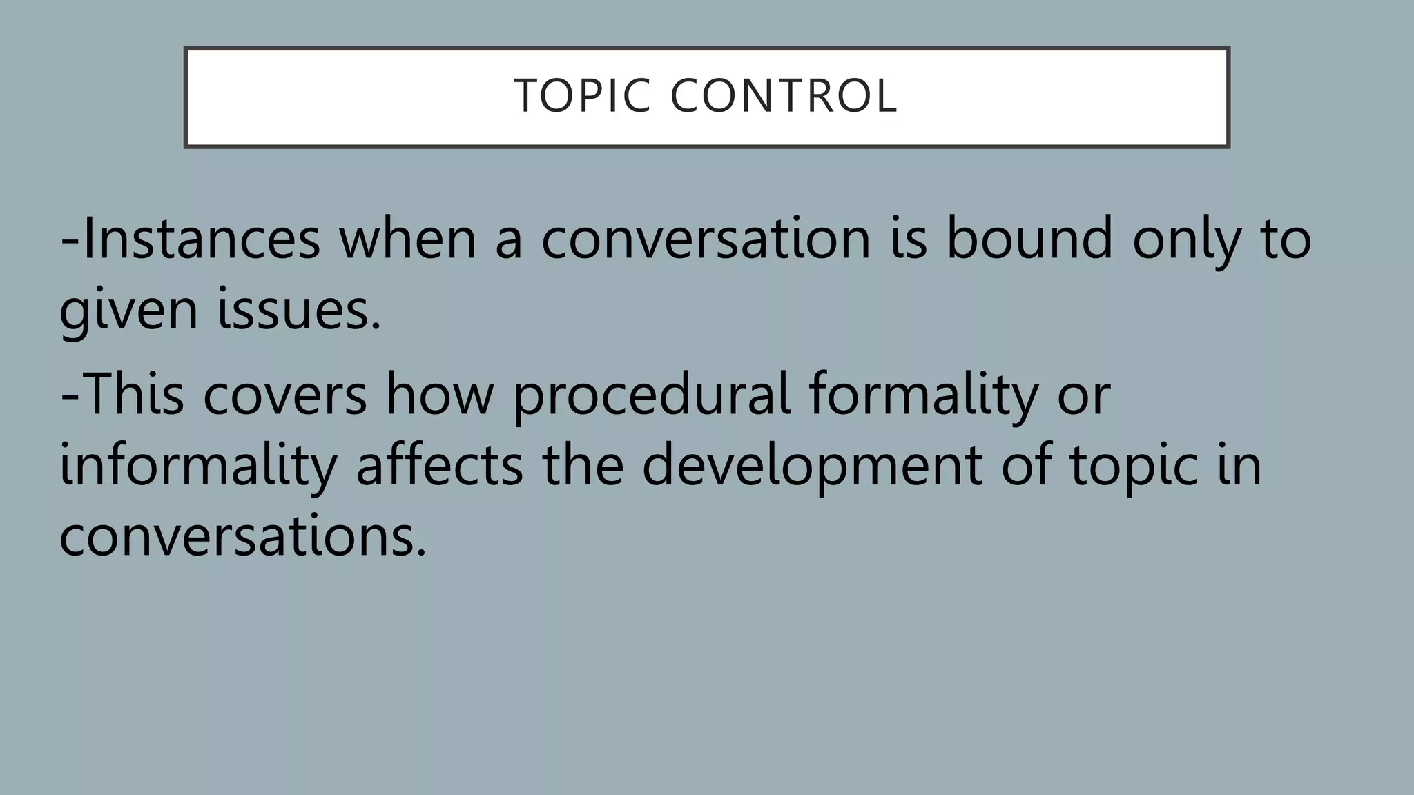 COMMUNICATIVE-STRATEGY.pptx