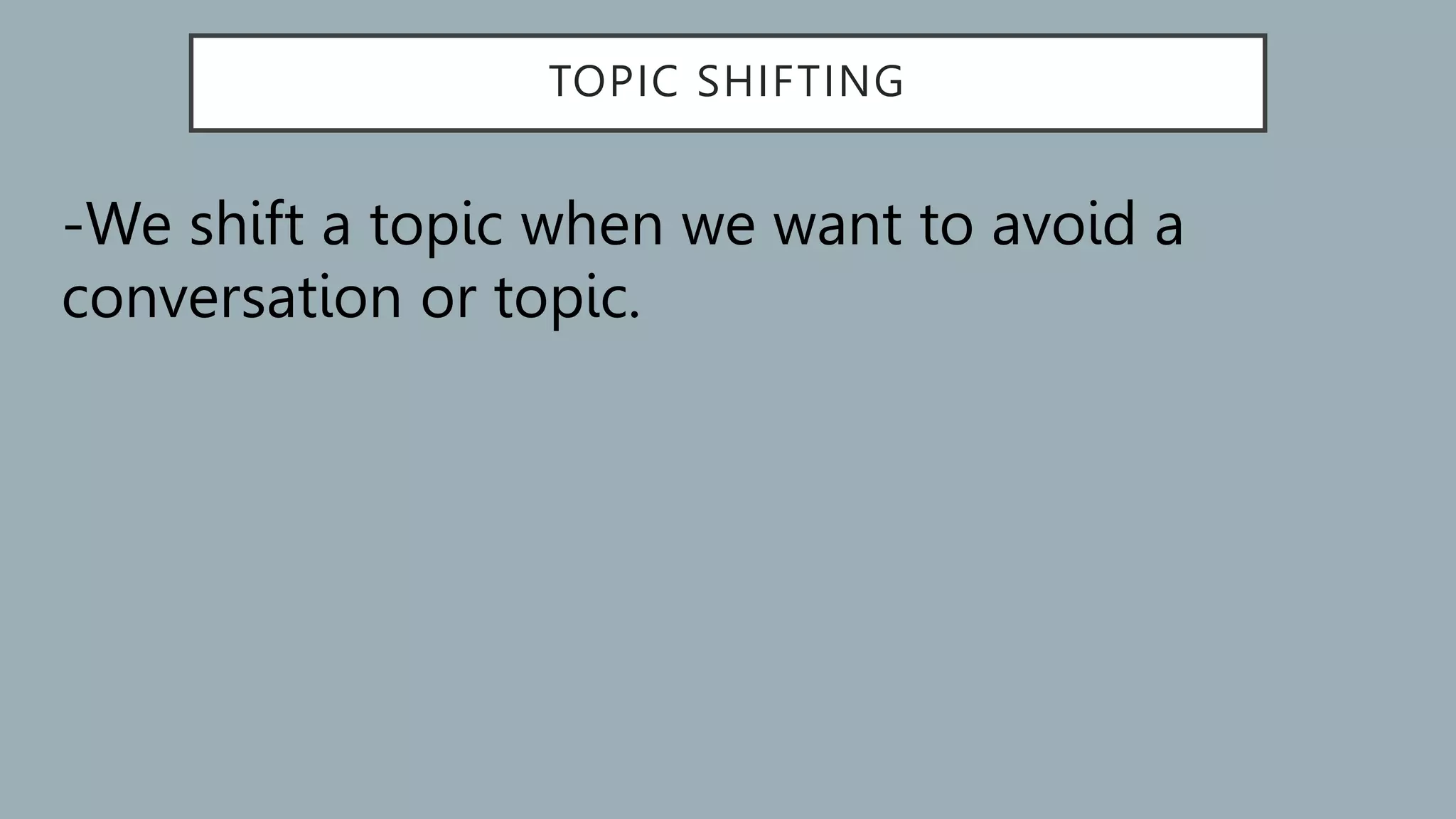 COMMUNICATIVE-STRATEGY.pptx