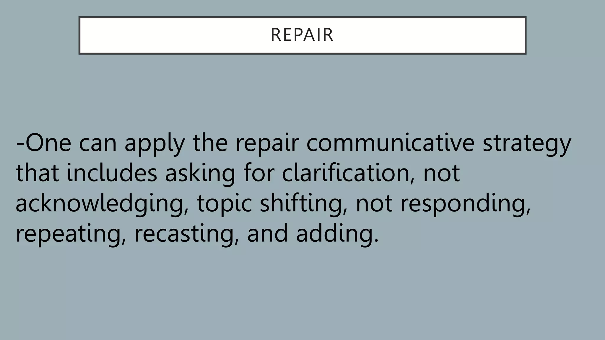 COMMUNICATIVE-STRATEGY.pptx