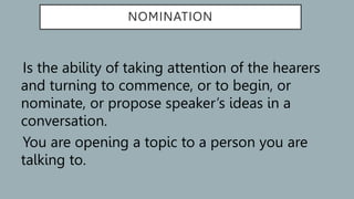 COMMUNICATIVE-STRATEGY.pptx