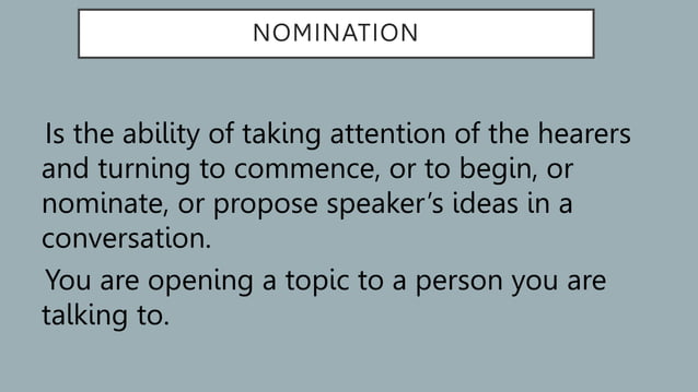 COMMUNICATIVE-STRATEGY.pptx