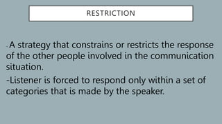 COMMUNICATIVE-STRATEGY.pptx