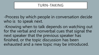 COMMUNICATIVE-STRATEGY.pptx