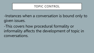 COMMUNICATIVE-STRATEGY.pptx