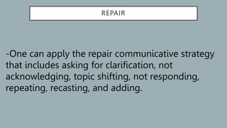 COMMUNICATIVE-STRATEGY.pptx