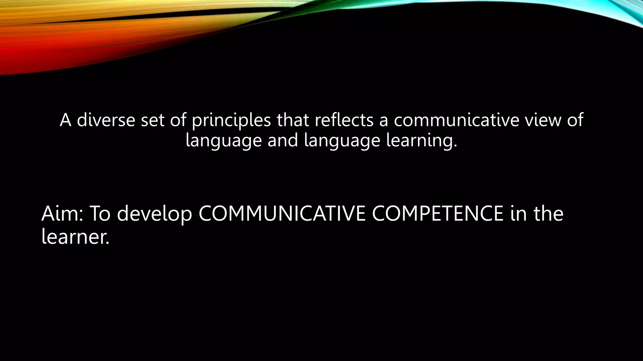 Communicative approach.pptx
