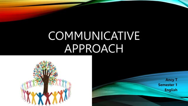Communicative approach.pptx