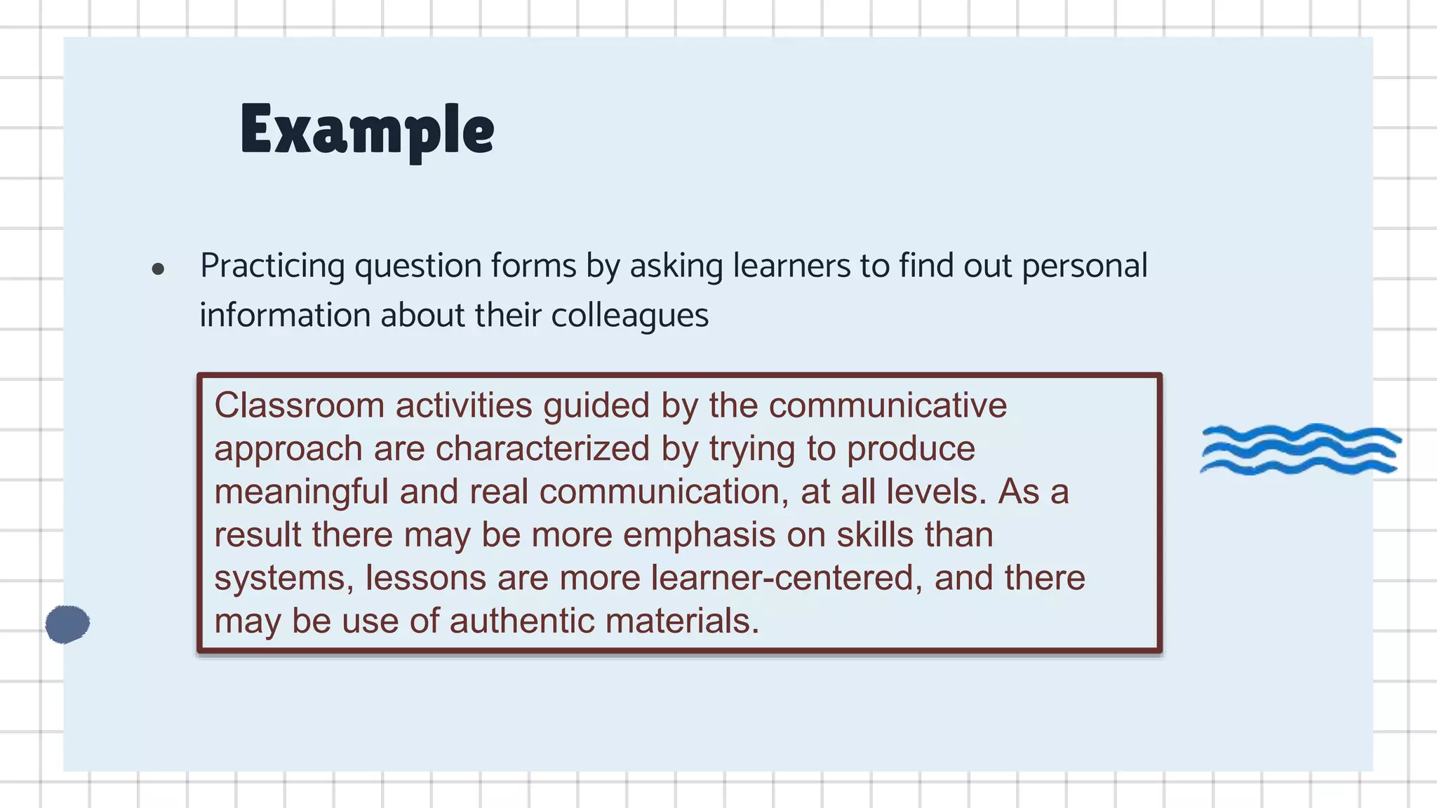 COMMUNICATIVE APPROACH PRESENTATION.pptx