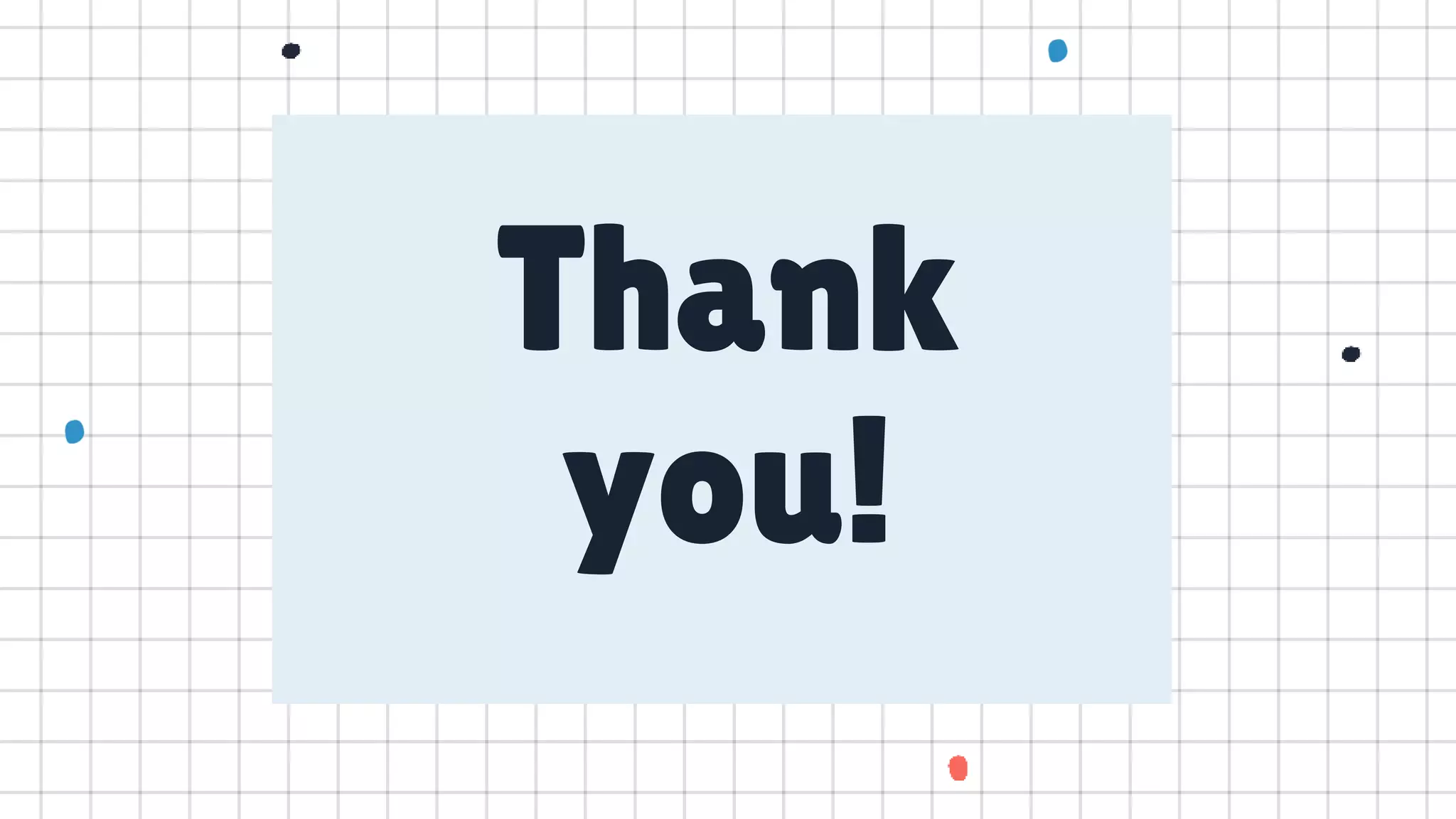 COMMUNICATIVE APPROACH PRESENTATION.pptx