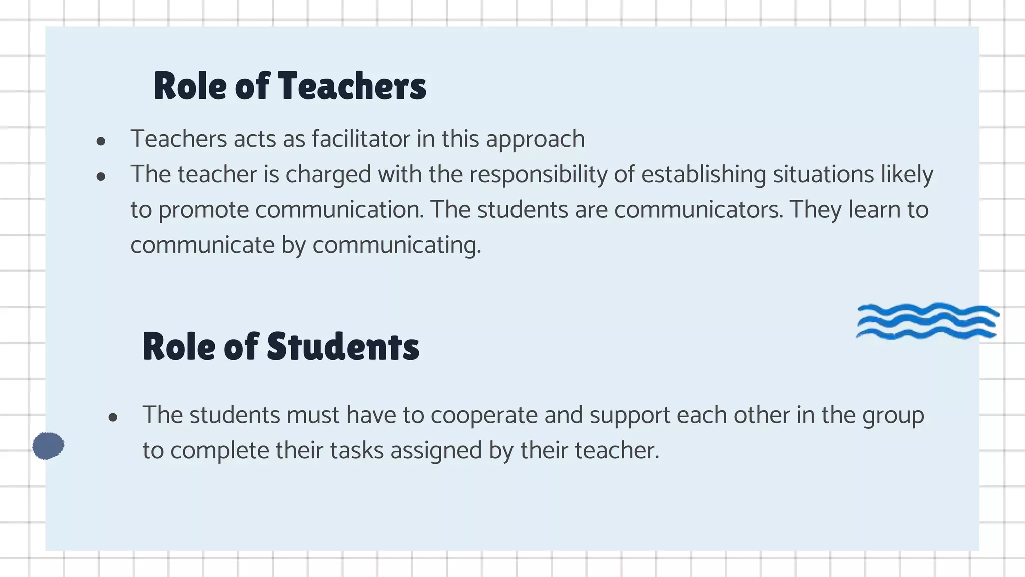 COMMUNICATIVE APPROACH PRESENTATION.pptx