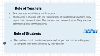 COMMUNICATIVE APPROACH PRESENTATION.pptx
