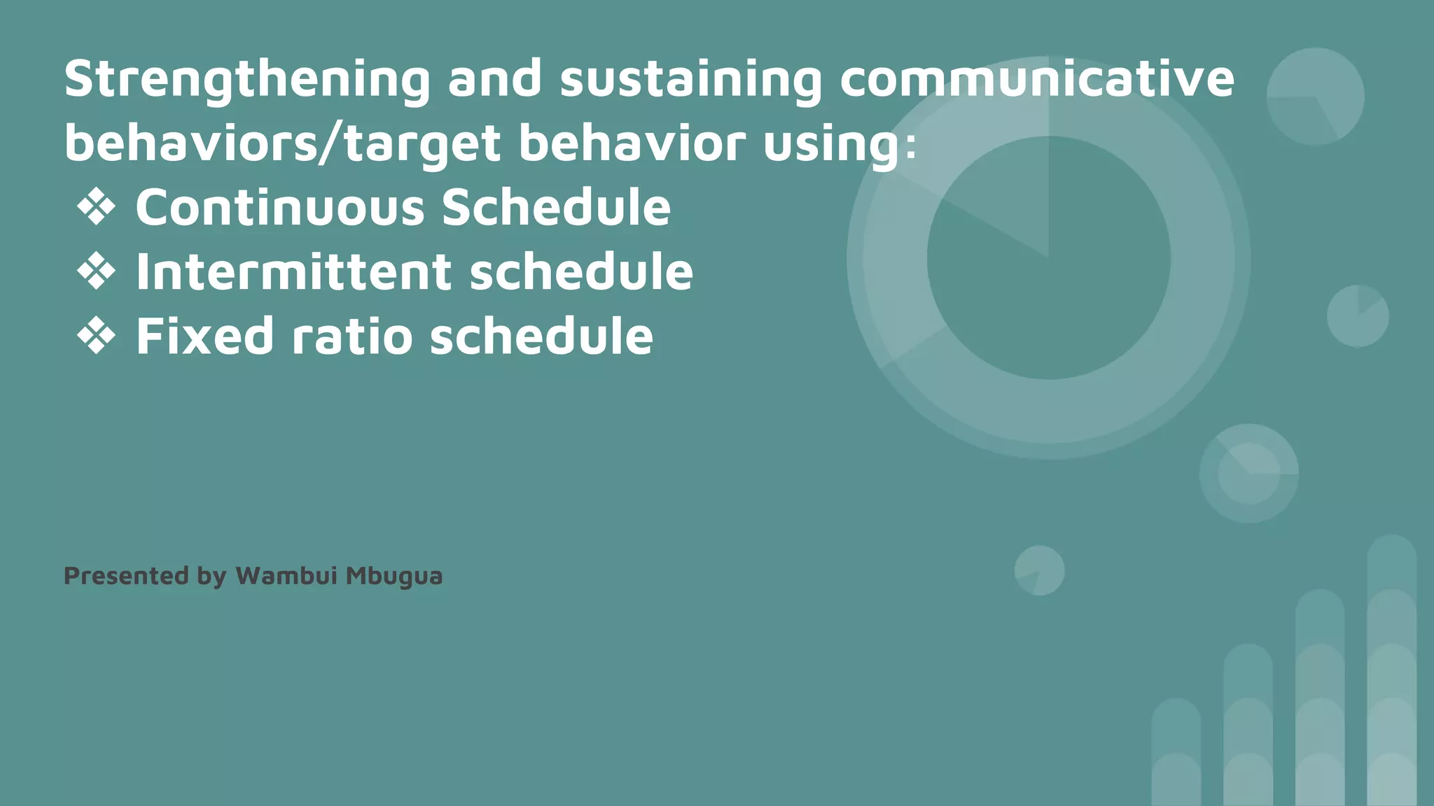 Communicative Behaviors -SLP.pptx