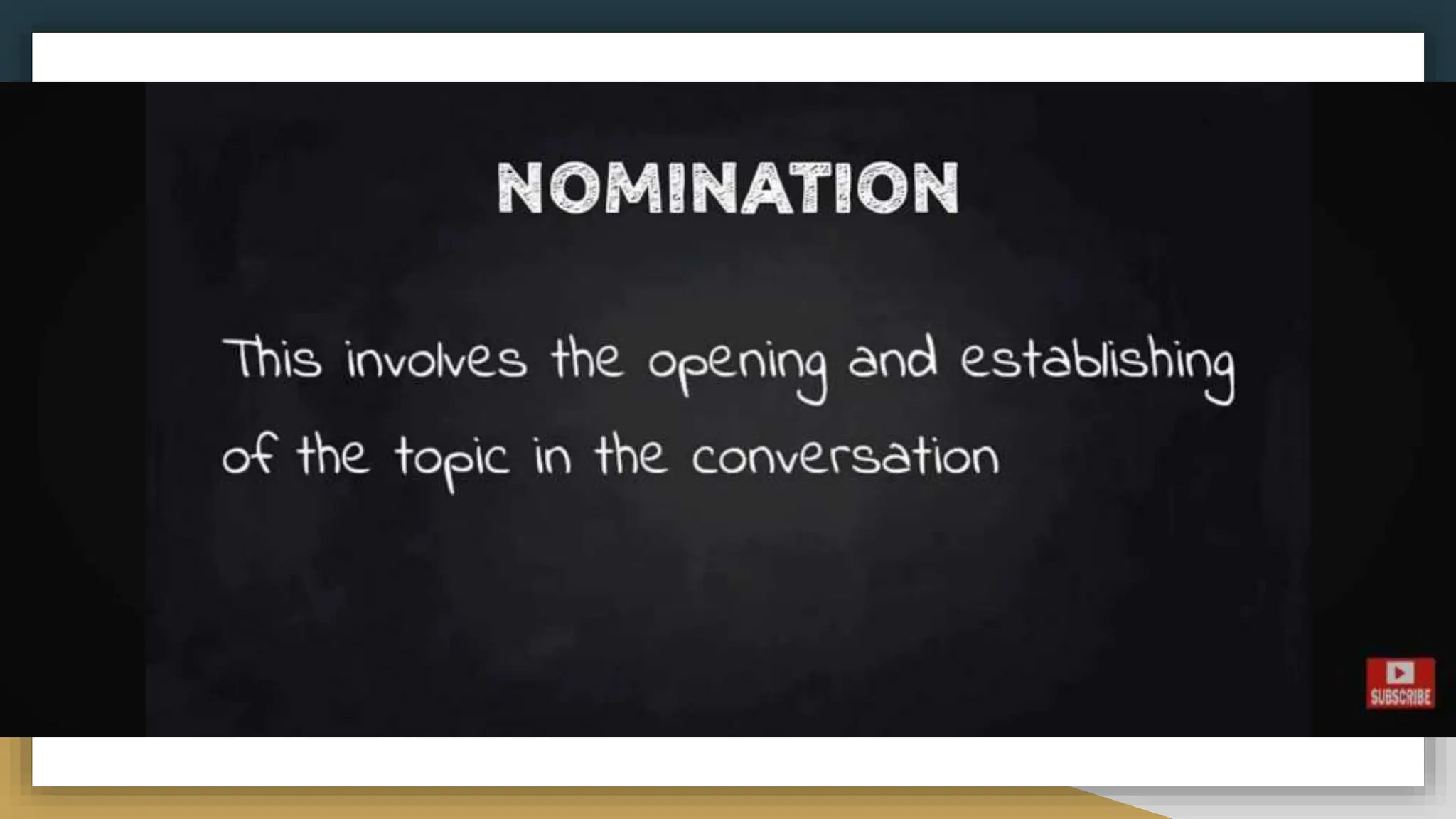 Communicative Competence- Oral Com Subject.pptx