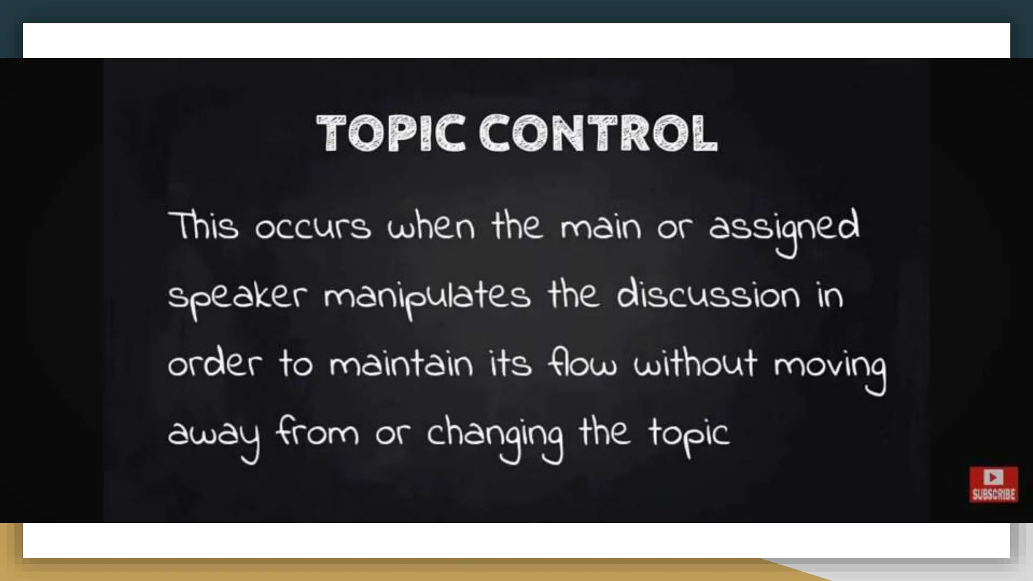 Communicative Competence- Oral Com Subject.pptx