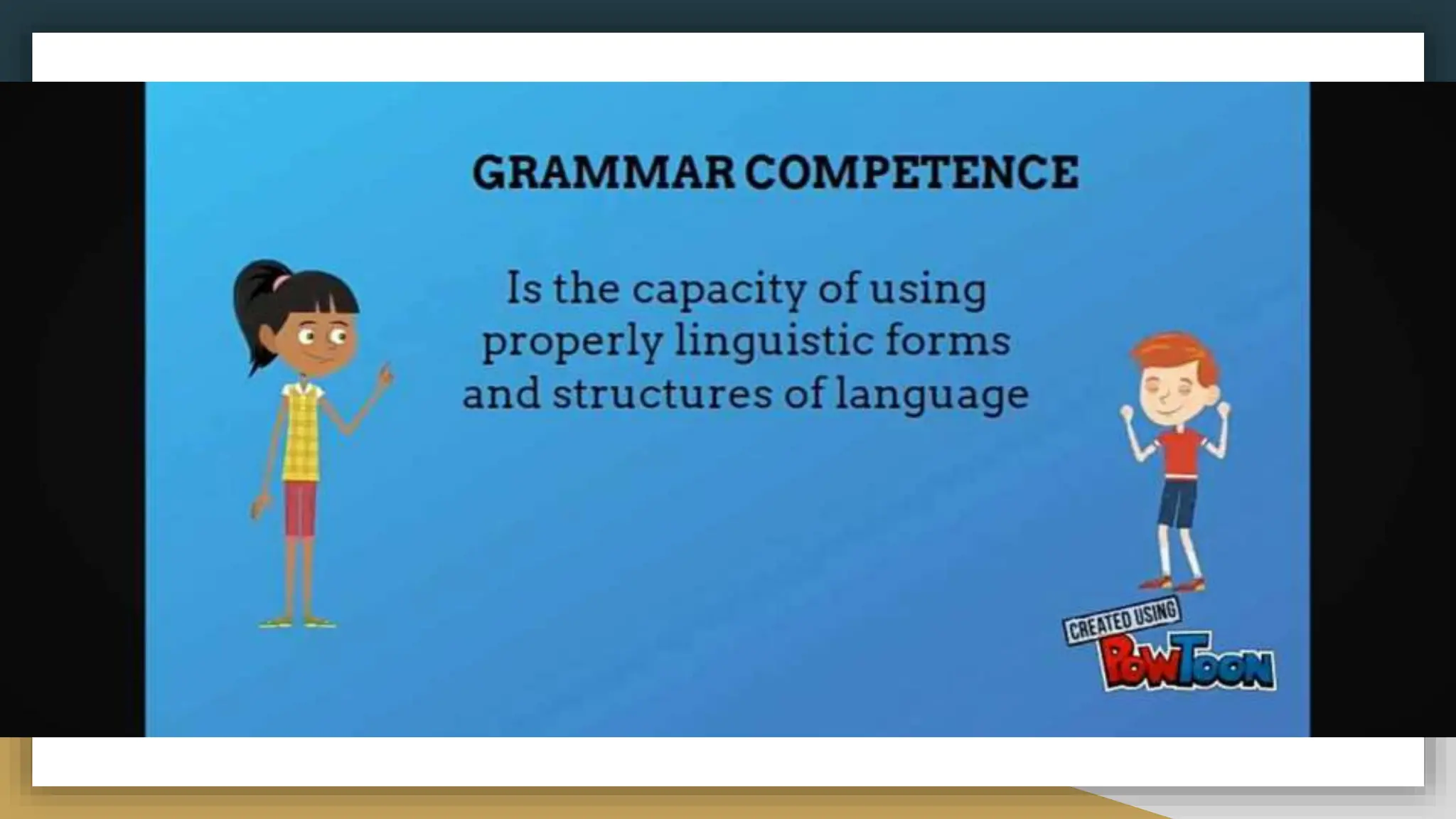Communicative Competence- Oral Com Subject.pptx