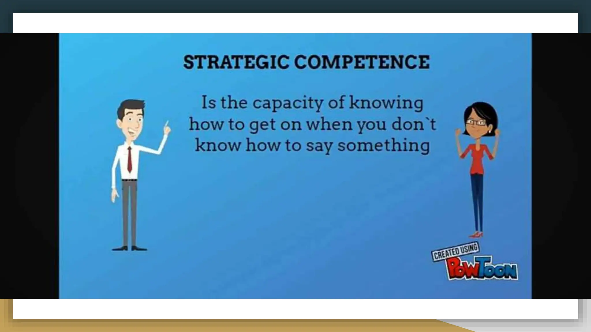 Communicative Competence- Oral Com Subject.pptx