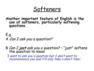 Communicative competence slides | PPT