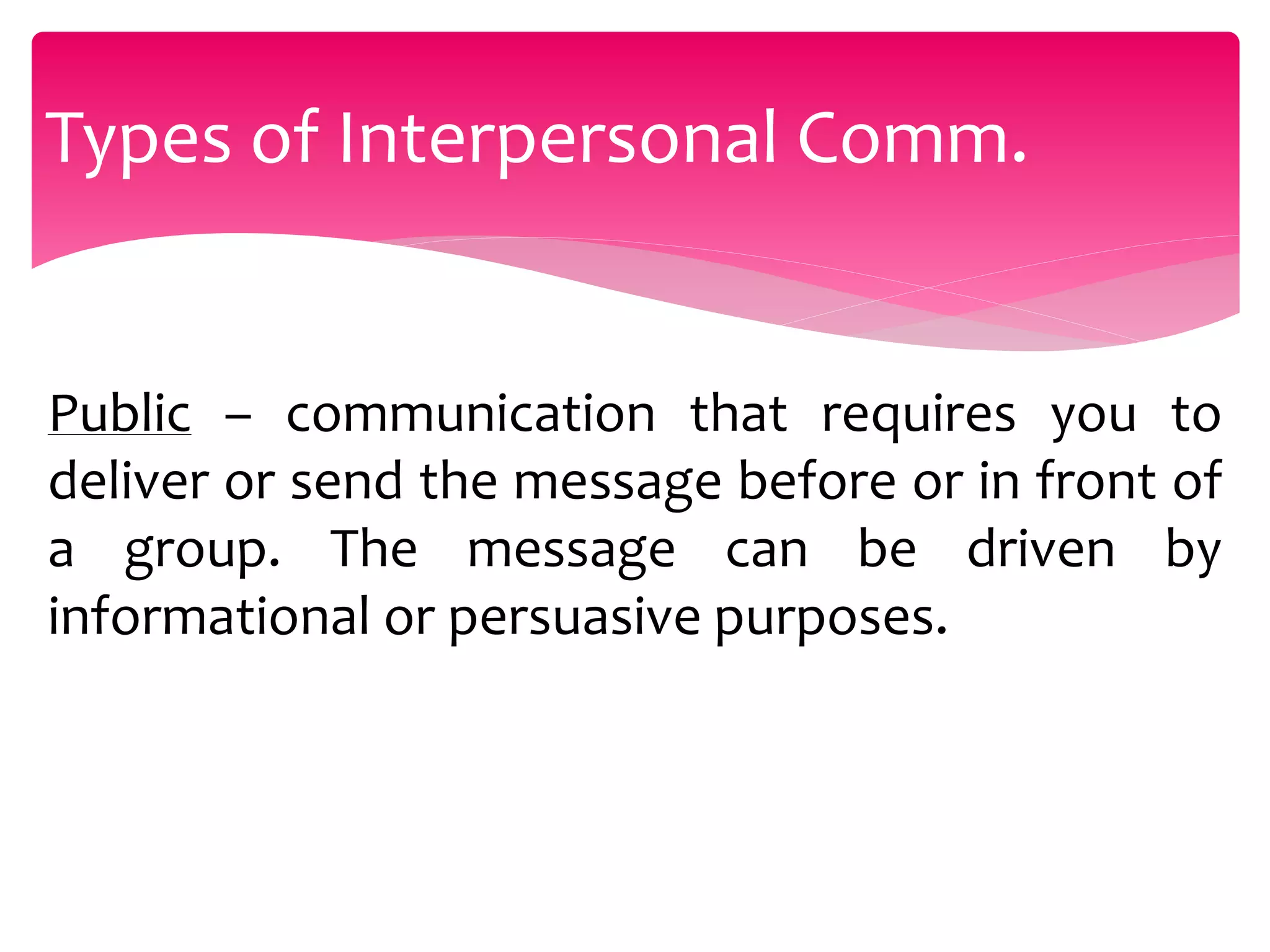 Communicative competence strategies in various speech situations | PPTX