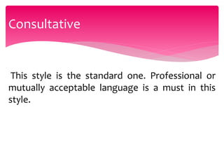 Communicative competence strategies in various speech situations | PPTX