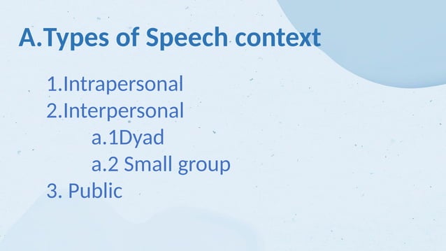 Communicative Competence Strategies In Various Speech Situations.pptx