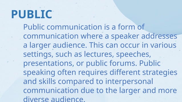 Communicative Competence Strategies In Various Speech Situations.pptx