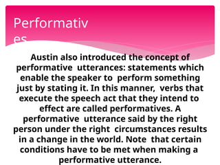 Communicative competence strategies in various speech situations.pptx