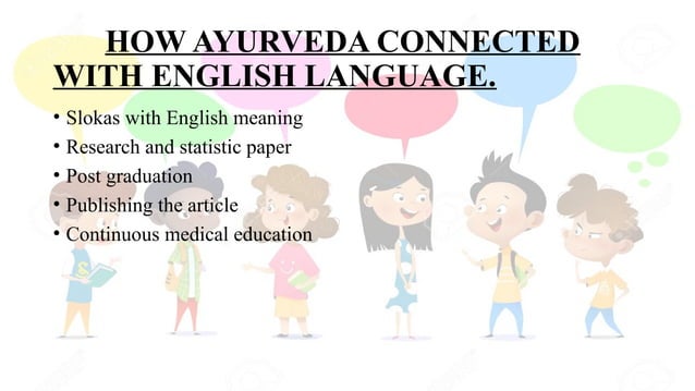 COMMUNICATIVE ENGLISH.pptx, Tips, & Tricks. | PPTX