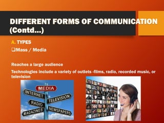 Communicative English-Module 1.pdf