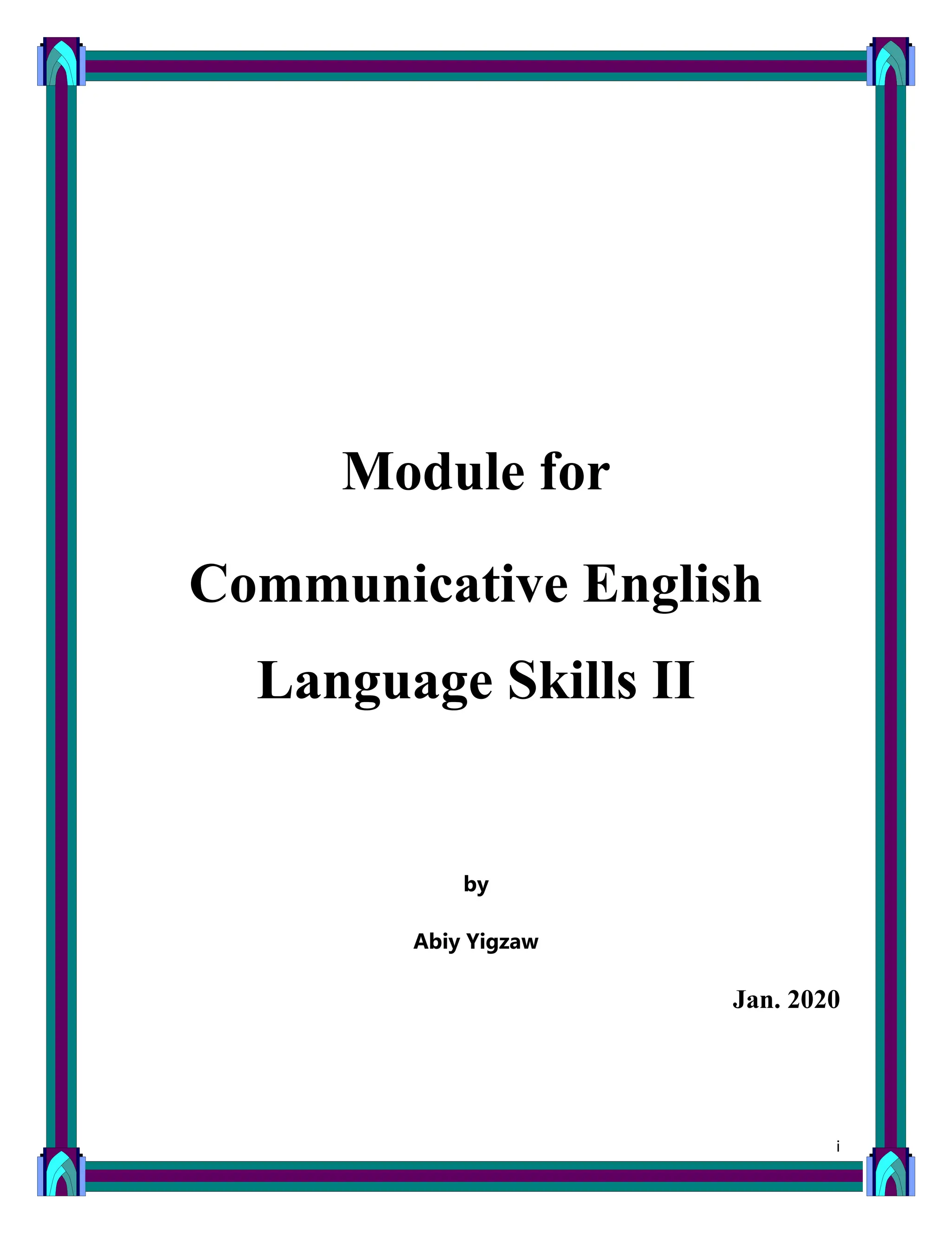 Communicative English Language Skills II merged.pdf