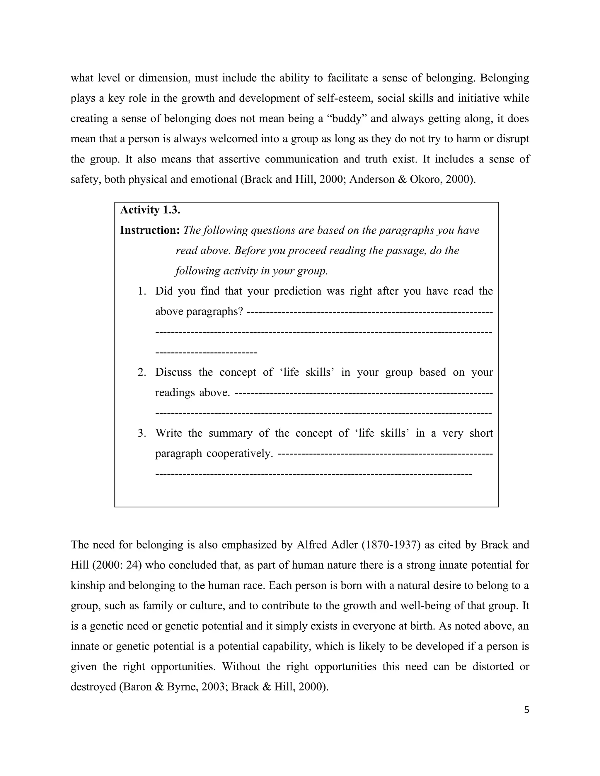 Communicative English Language Skills II merged.pdf
