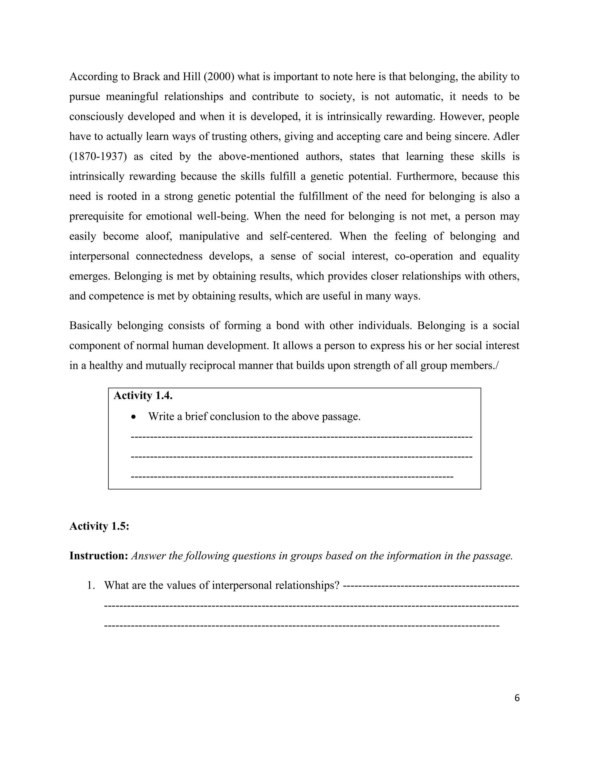 Communicative English Language Skills II merged.pdf