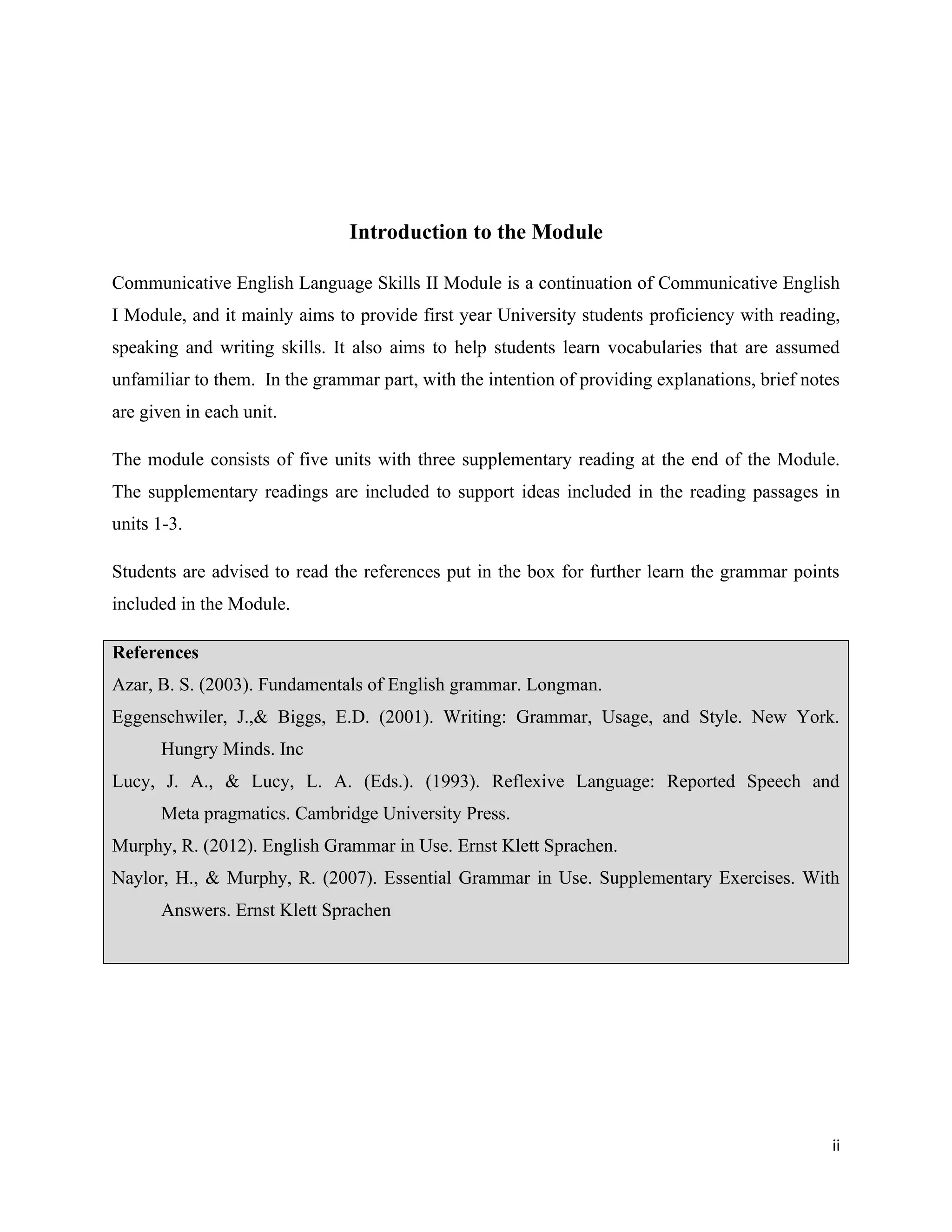 Communicative English Language Skills II merged.pdf