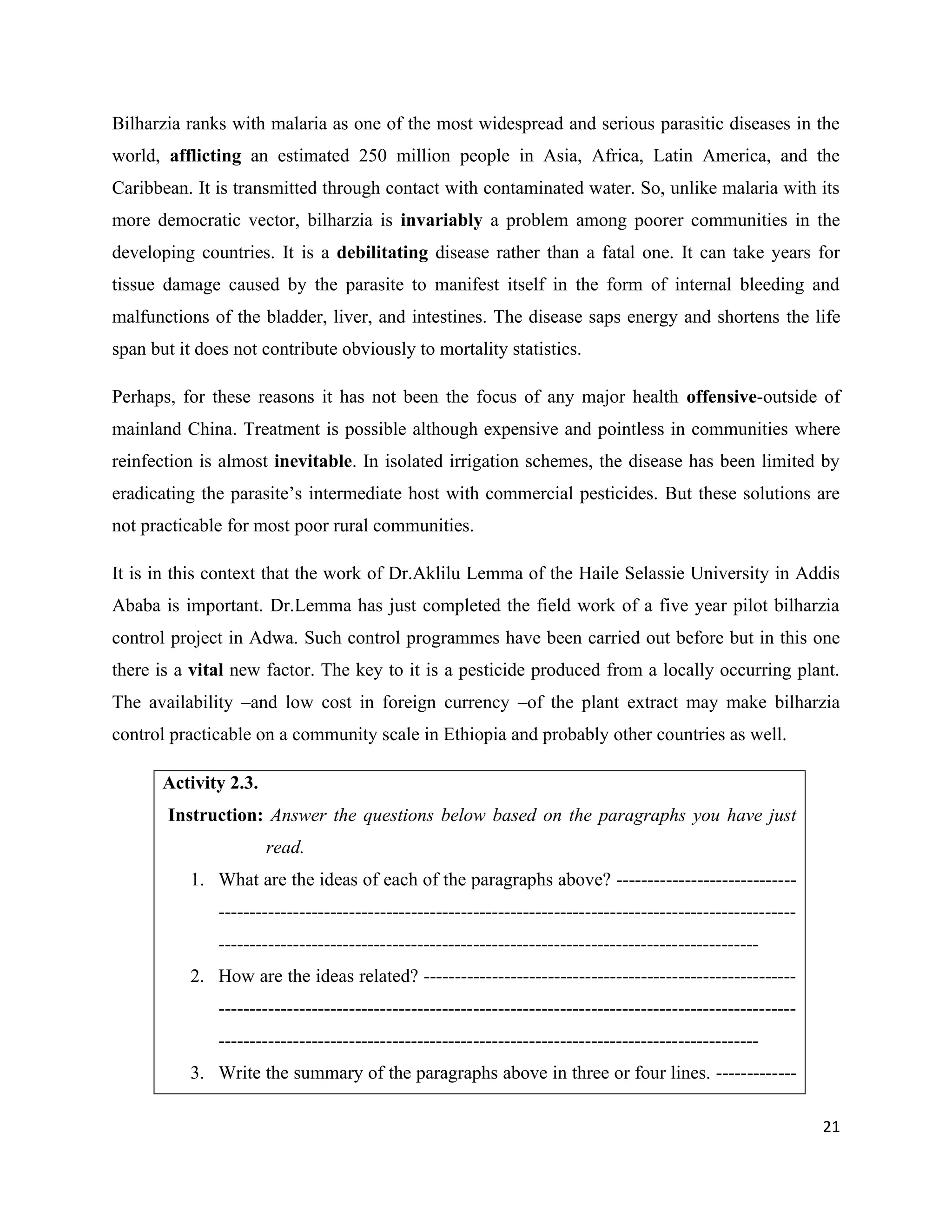 Communicative English Language Skills II merged.pdf