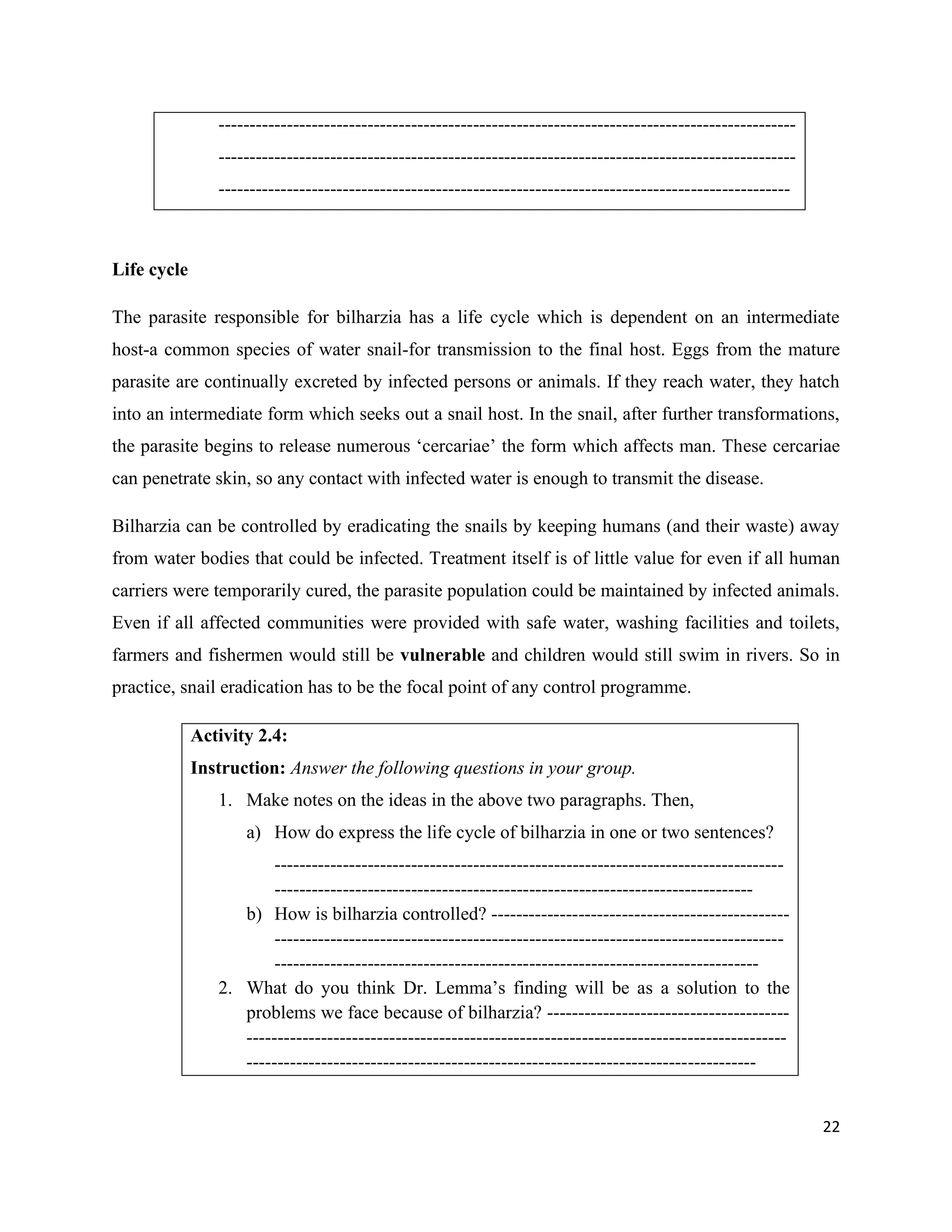 Communicative English Language Skills II merged.pdf
