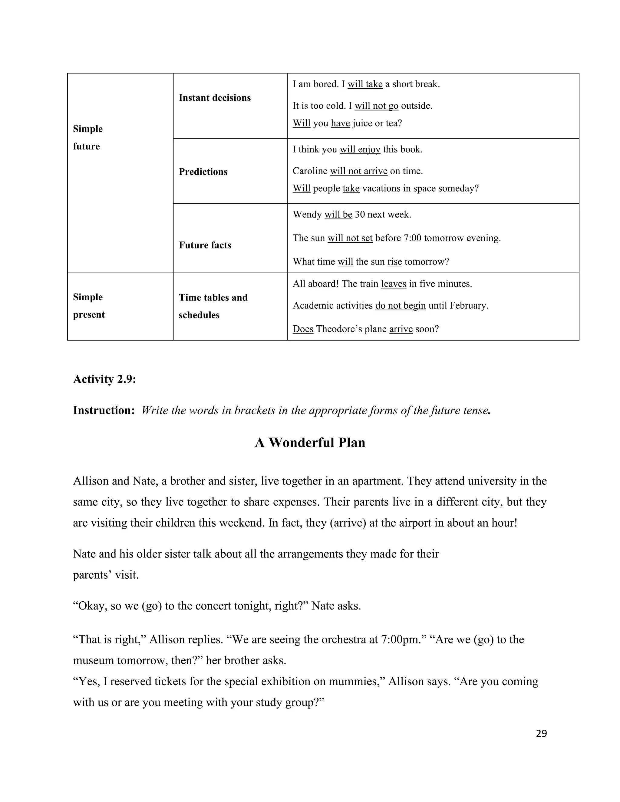 Communicative English Language Skills II merged.pdf