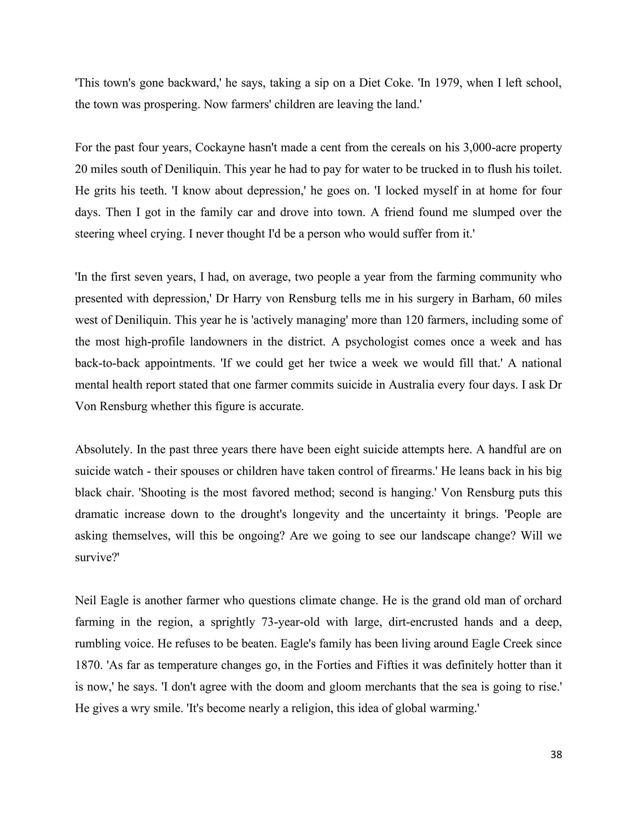 Communicative English Language Skills II merged.pdf