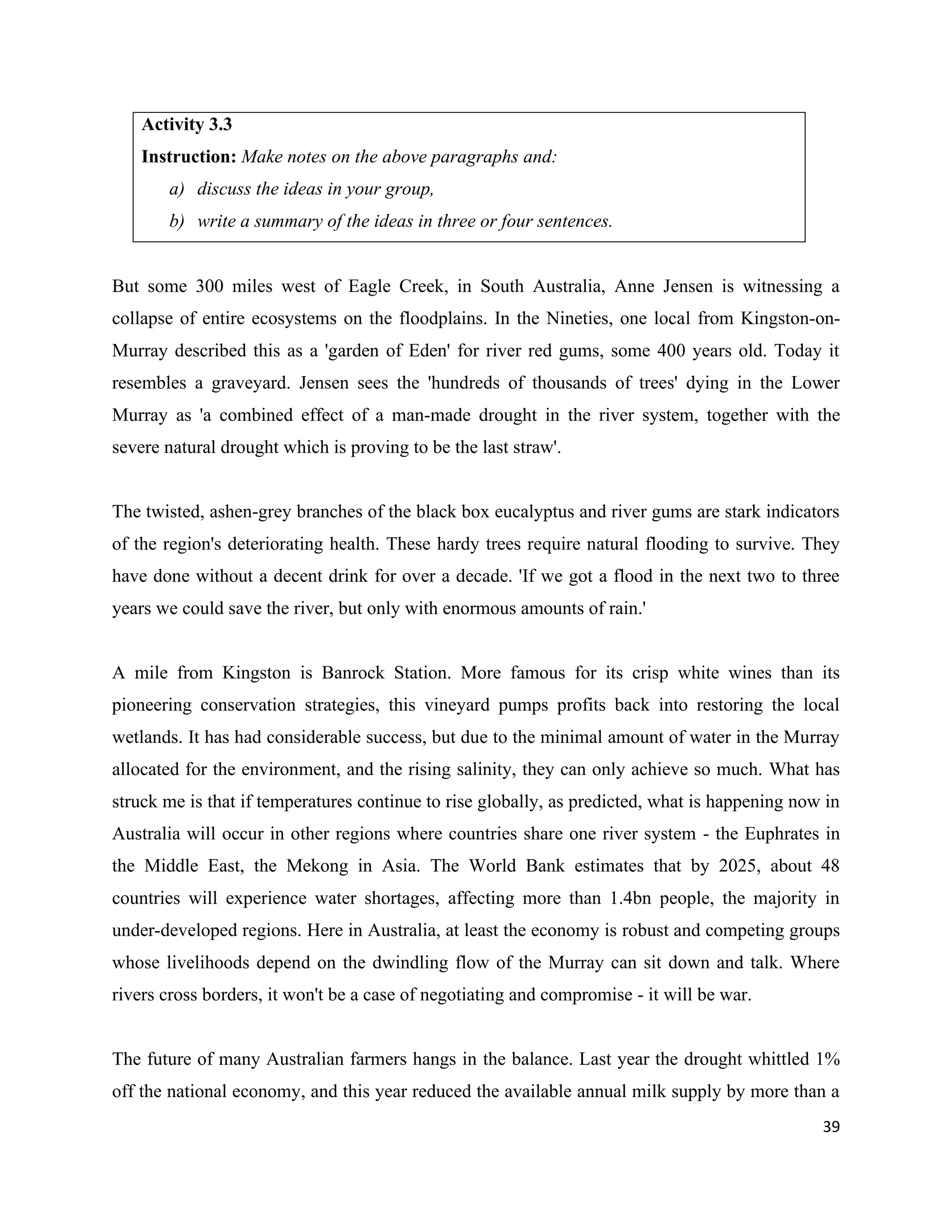 Communicative English Language Skills II merged.pdf