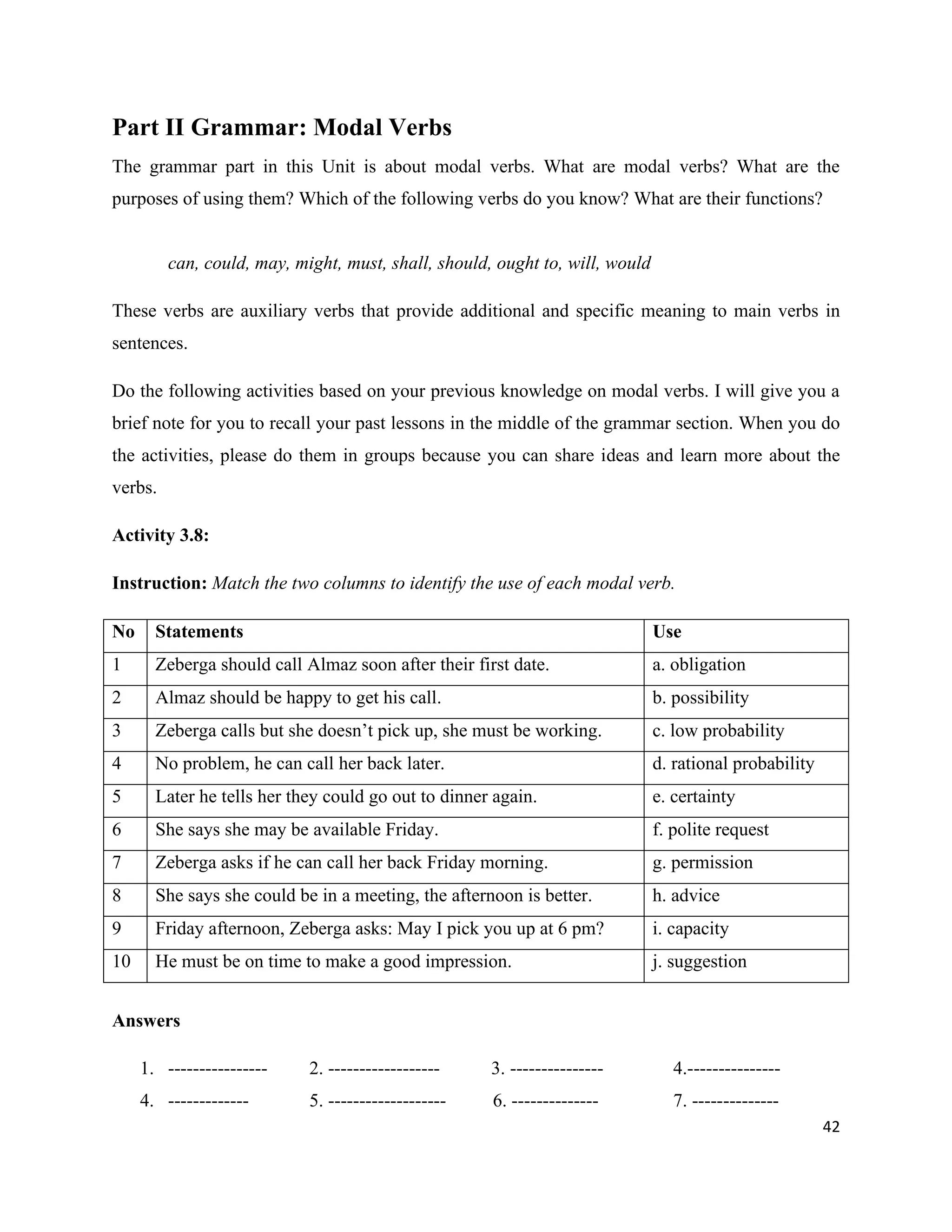 Communicative English Language Skills II merged.pdf
