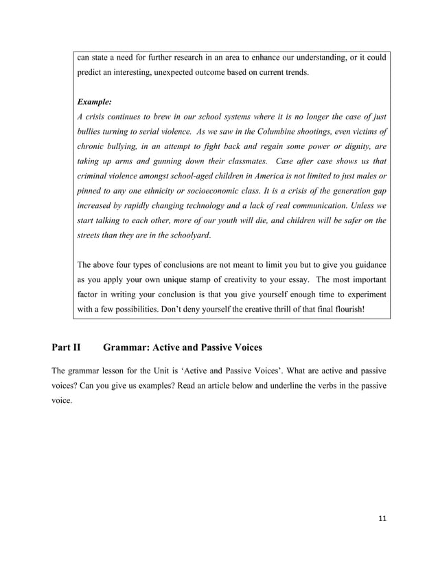 Communicative English Language Skills II merged.pdf