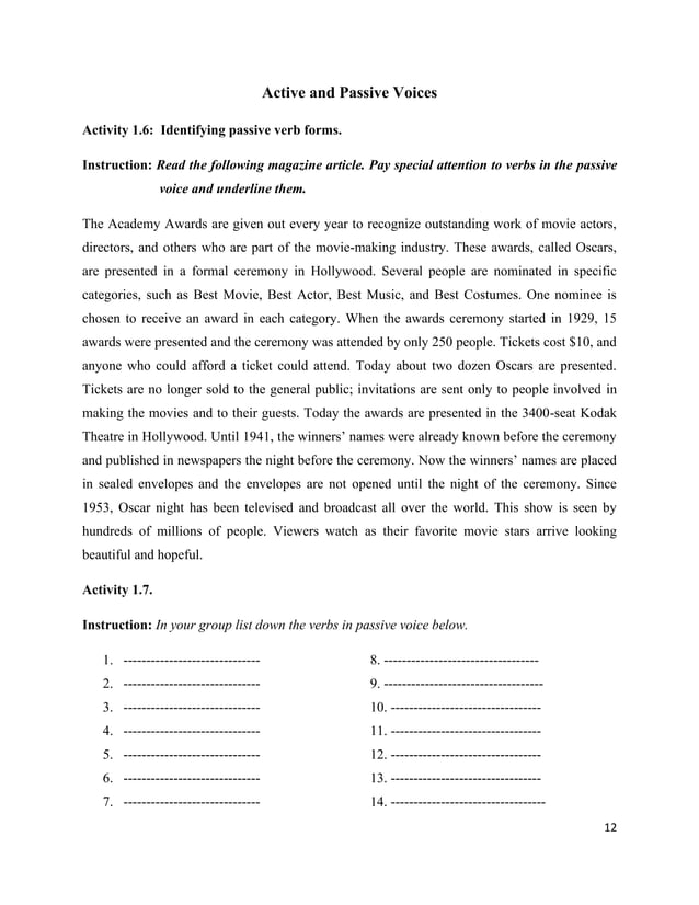 Communicative English Language Skills II merged.pdf