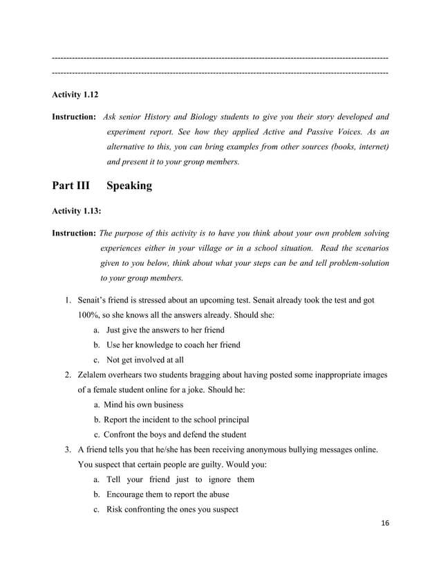 Communicative English Language Skills II merged.pdf